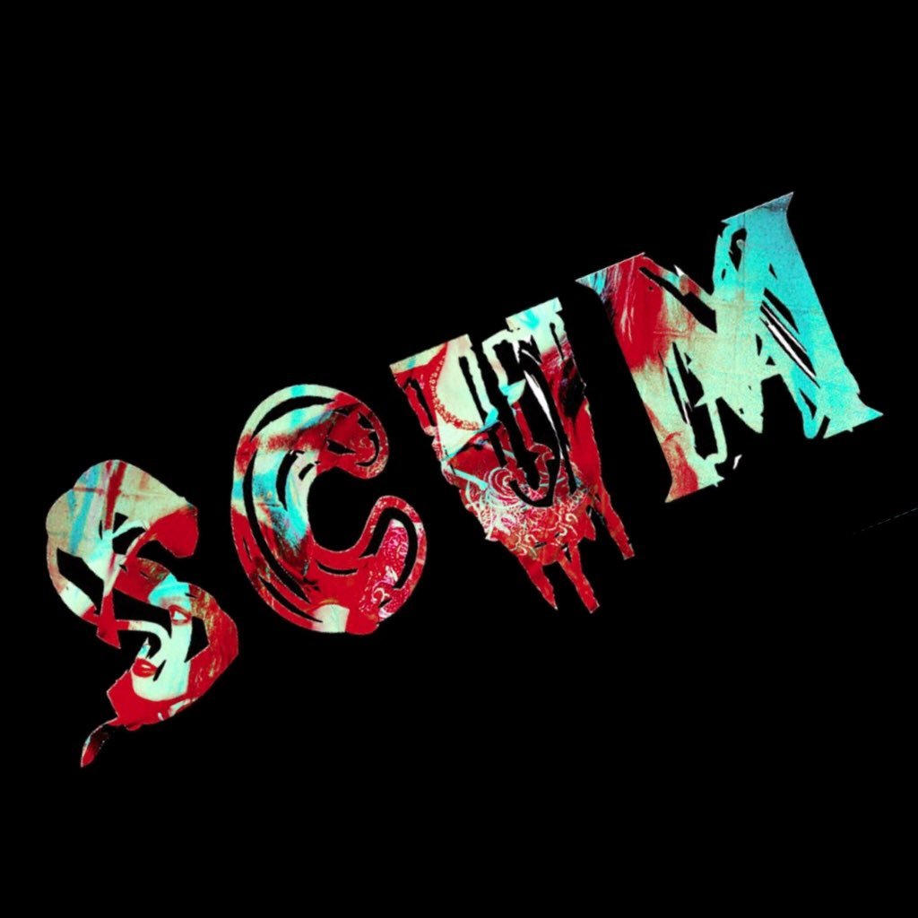SCUM On Twitter SCUM 3 1 KANSAI ROCK SUMMIT 18 Ba scum-on-twitter-scum-3-1-kansai-rock-summit-18-ba