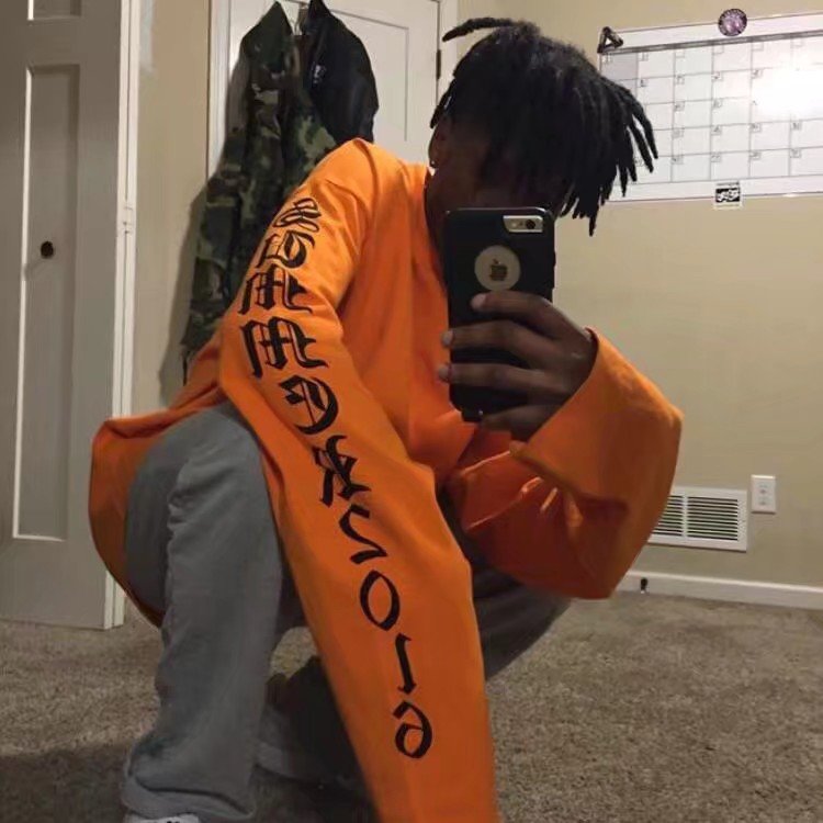 chill Boy chillbo31752777 Twitter chill-boy-chillbo31752777-twitter