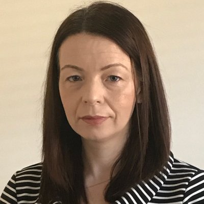 Zoe Colley (@z_colley) / Twitter