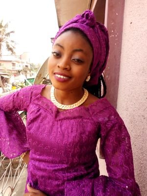 Adesina Racheal Temi (@TemiAdesina) | Twitter