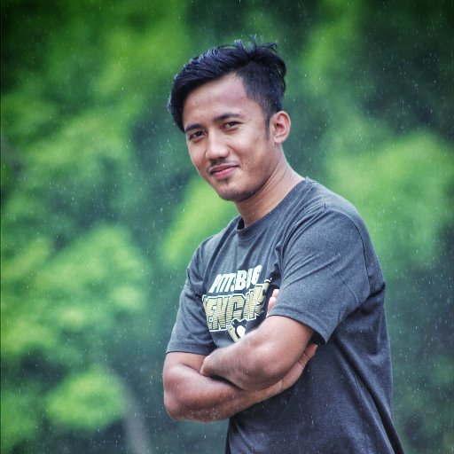 Numong Sing Marma (@mongzzmrm) | Twitter