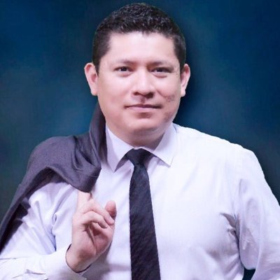 Marlon Reyes's Instagram, Twitter & Facebook on IDCrawl