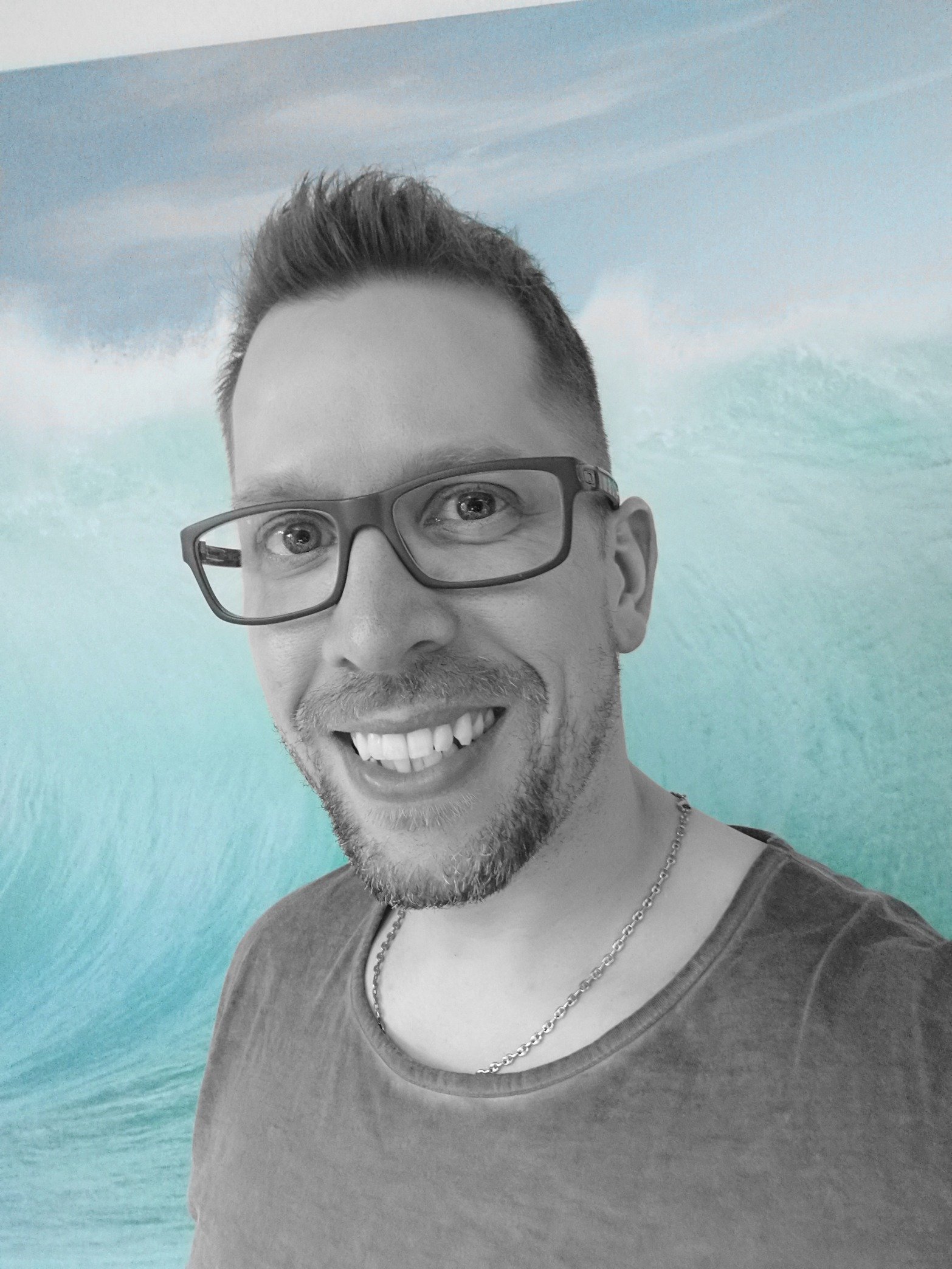 Patrick Leitner (@PatrickLeitner) | Twitter