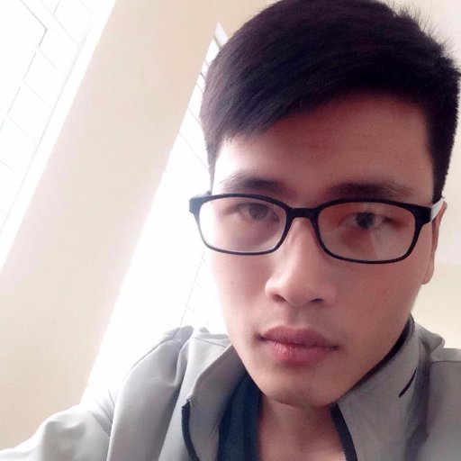 phan dinh manh (@phanmanh310) | Twitter