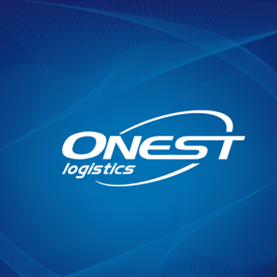 oneST エンタメ/ホビー タレントグッズ dclearningstore.mx