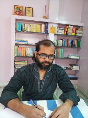 Palash Podder (@PalashPodder4) | Twitter