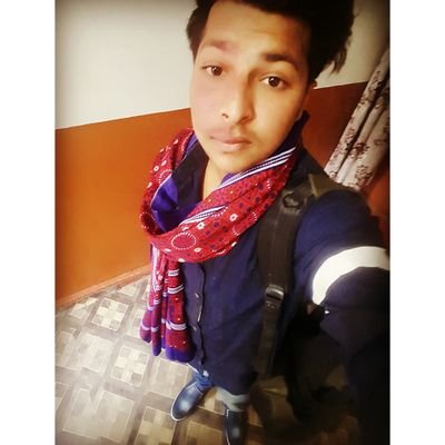 Its Atif (JUTT XTYLISH) (@HereAtif) | Twitter