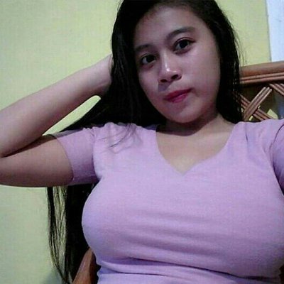 janda kembang (@Nuril54378397) / Twitter