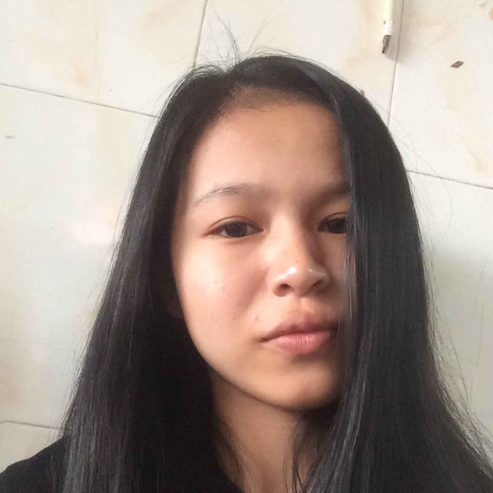 chay sokny (@ChaySokny) | Twitter