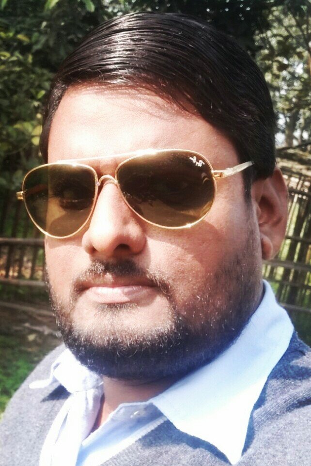 Rahul Kumar Mandal (@rahulrajaap34) | Twitter Rahul Kumar Mandal (@rahulrajaap34) | Twitter