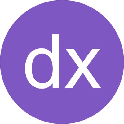 dxtools (@dxtools) | Twitter