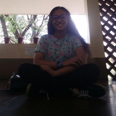 Ashley Mhae Gapayao (@gapayao_mhae) | Twitter