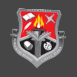 KTCS Student Voice and Leadership (@SdtvoiceKTCS) / Twitter