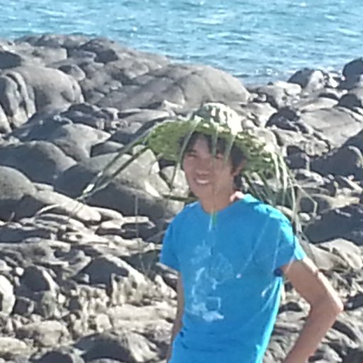 aung zaw lwin (@aungzawlwin88) | Twitter