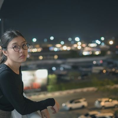 PARN PREEYA (@PARN_PREEYA) | Twitter