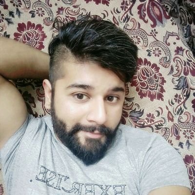 M Furqan Ali (@MFurqanAli12) | Twitter