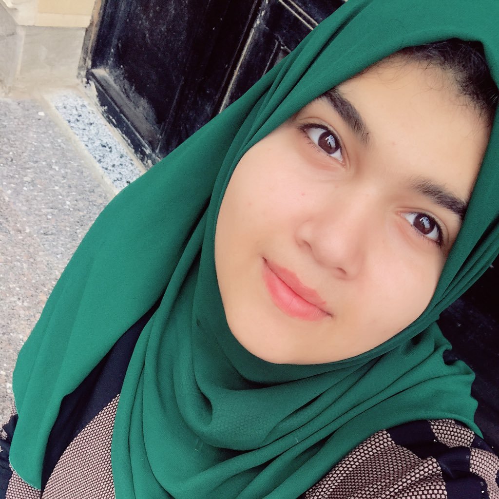 hagar muhammad (@mohamad_hagar) | Twitter