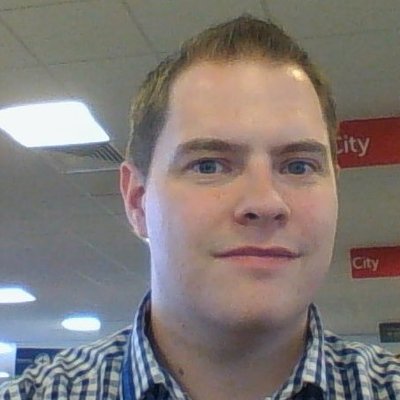 Nathan O'Neill (@Nathan_ONeill2) | Twitter