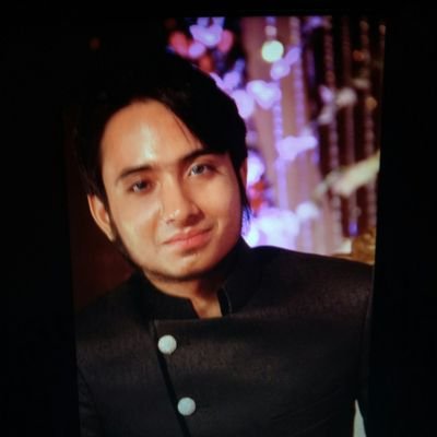 Md Tarik Shahid Sadi (@sadi_tarik) | Twitter