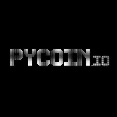 Pycoin Officer (@PycoinOfficial) | Twitter