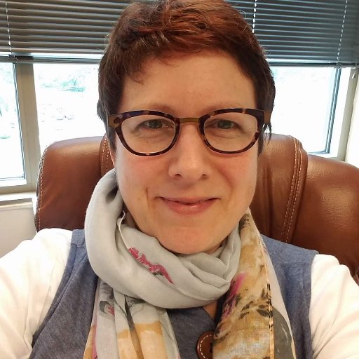 Julie Webber Tmaeducation Twitter