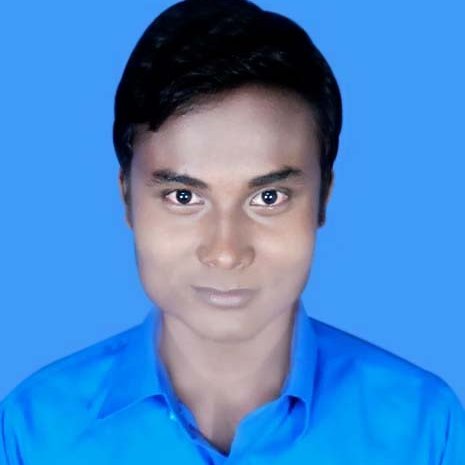 Bimol Biswas (@bimolkaunia1) | Twitter