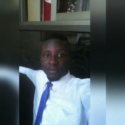 Kojo Aidoo (@KojoAidoo5) | Twitter