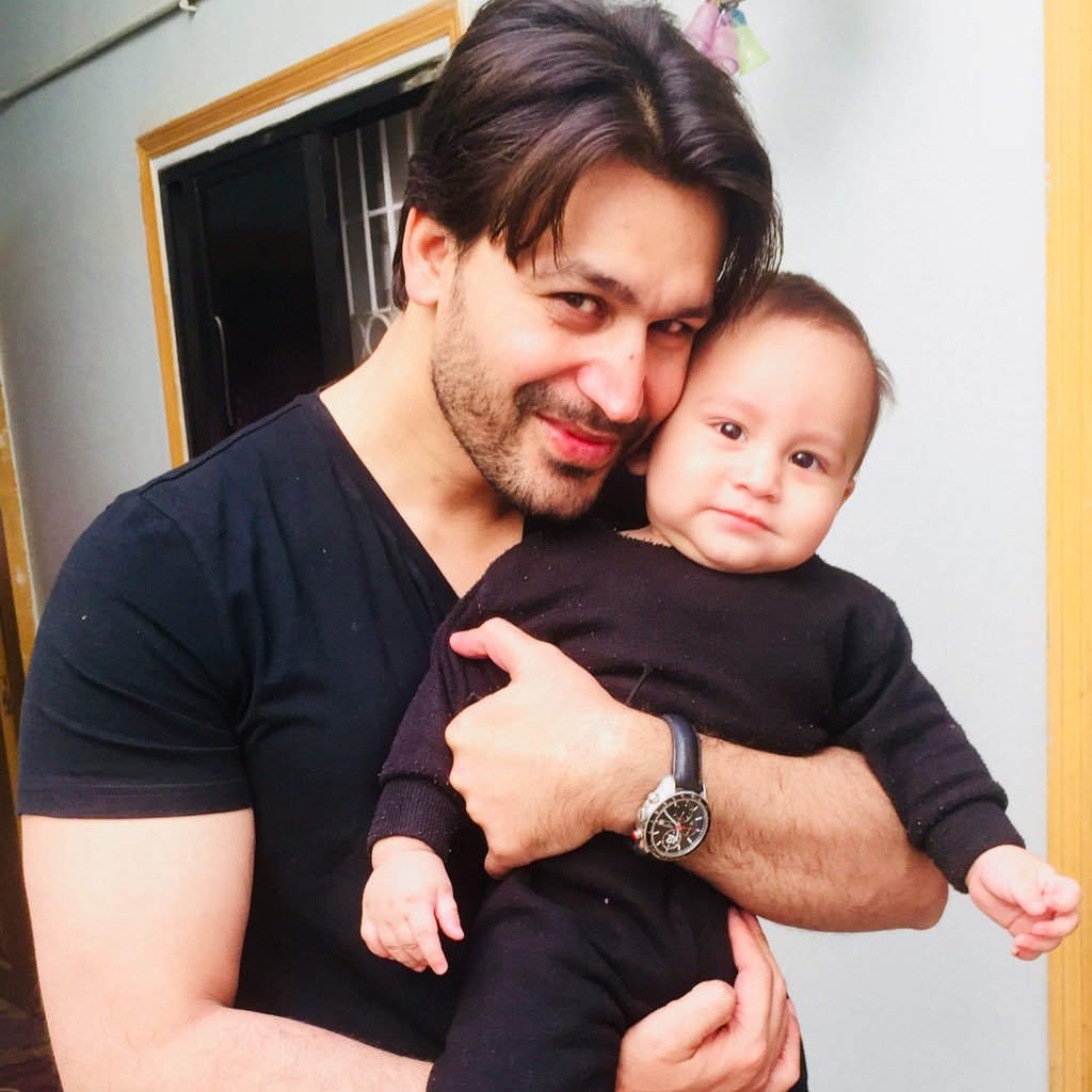 Zahid Rehman (@Arshzee) | Twitter