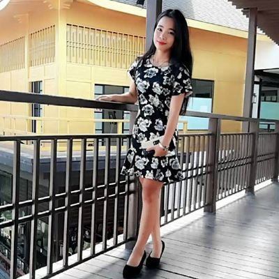 ploy kwan (@ploy_kwunchira) | Twitter