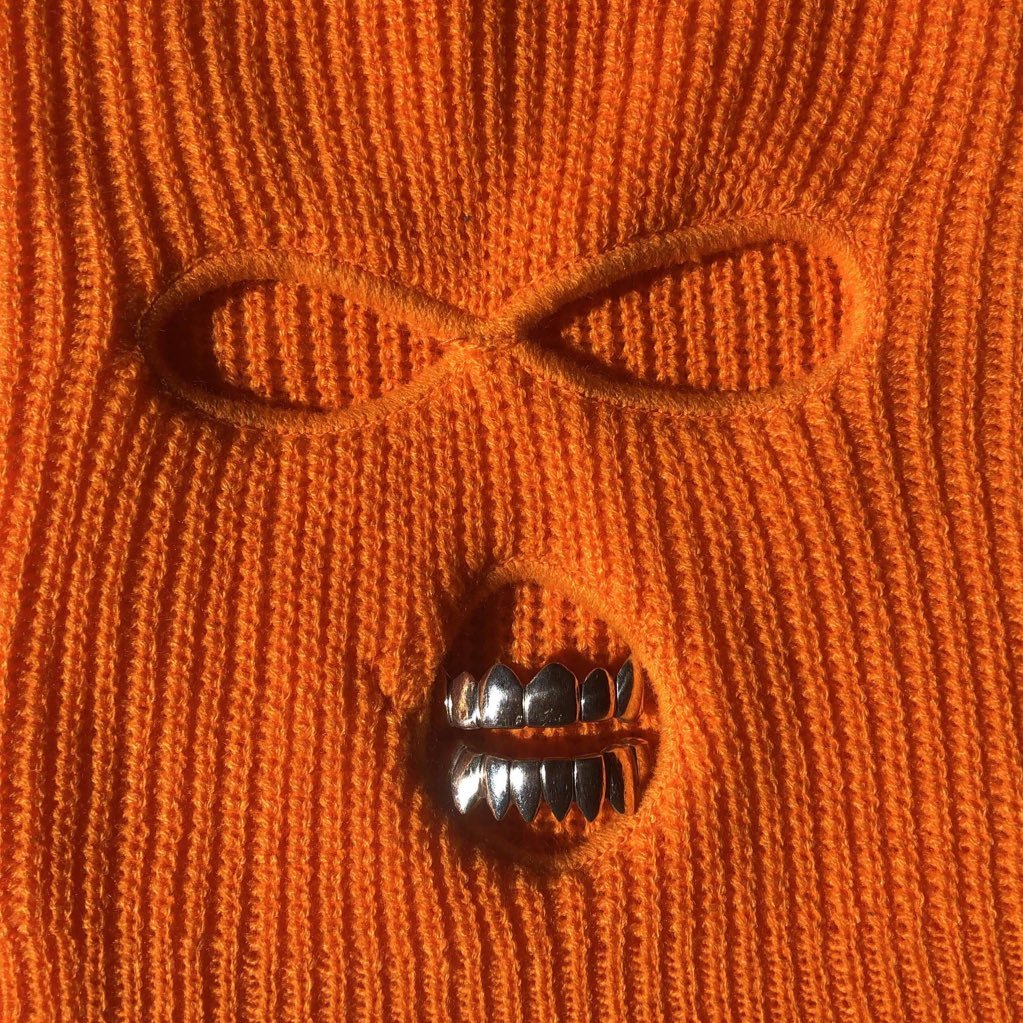 Lil Sex Symbol Lil63xsymbol Twitter