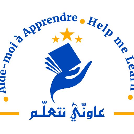 Help me Learn (@Help_me_Learn) | Twitter