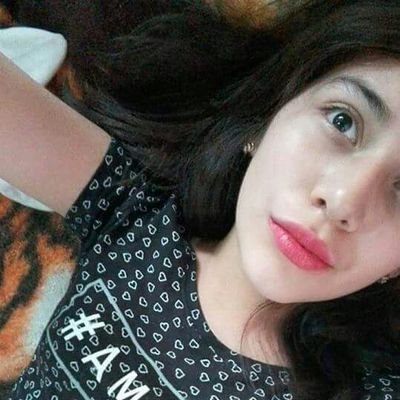 SoyCoder 💖 (@Jessicoder1) | Twitter