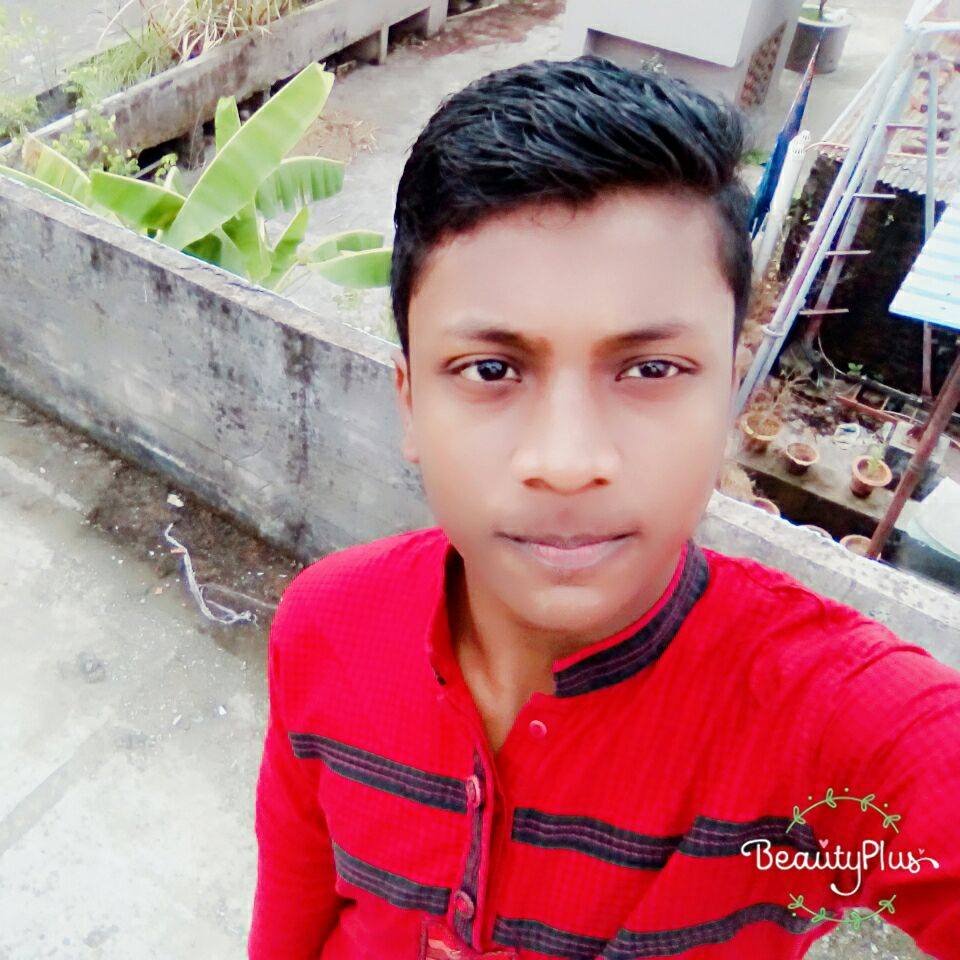R P Rasel (@Rasel_bd_) | Twitter