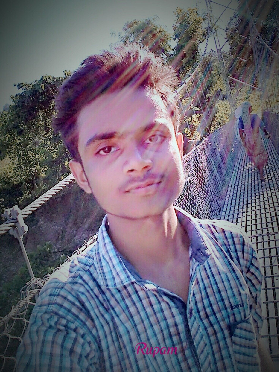 Rupam Raj (@RupamRupamRaj) | Twitter