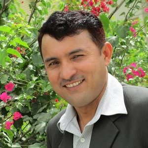 Bimal Karki (@BimalKa76458763) | Twitter