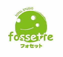 SHINTARO AIKAWA (@fossette_studio) | Twitter