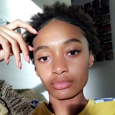 Jada Ross (@JadaRoses) | Twitter