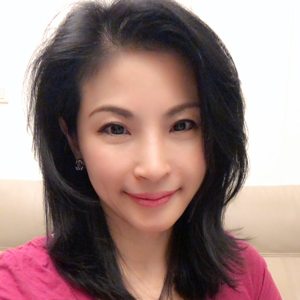 Mona Chen (@MonaChe10825720) | Twitter