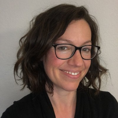 Alicia Collins (@_aliciacollins) | Twitter