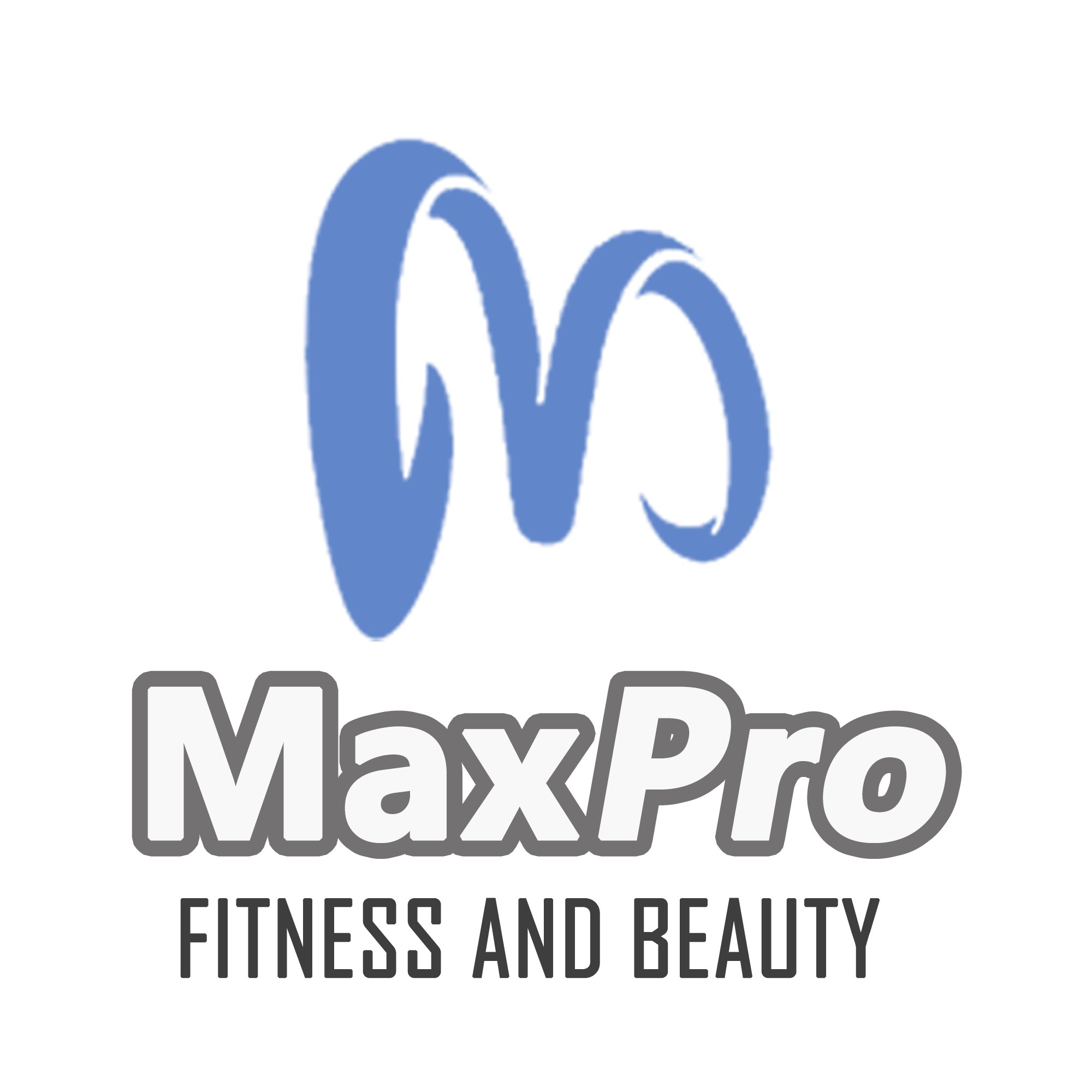Max pro (@maxpro_pro) | Twitter
