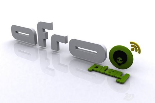 Afro Play TV (@afroplaytv) | Twitter