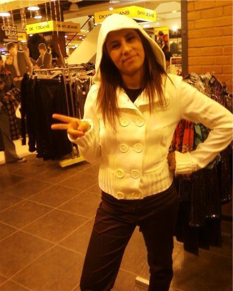 Macarena vargas (@maqa_calle7) | Twitter