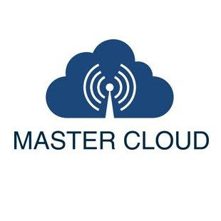 MasterCloud (@MasterCloudUS) | Twitter
