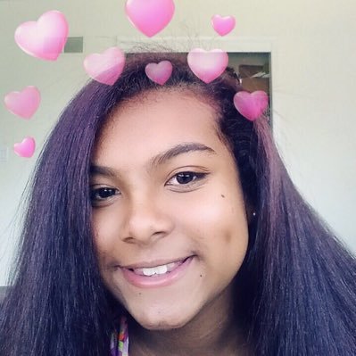 Anaya Brown (@Flawless0902) | Twitter