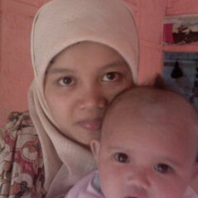 Sumi Yati (@sumiyati80) | Twitter