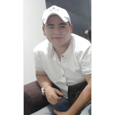 Johan♛Guzman (@Johanguzmanv) | Twitter