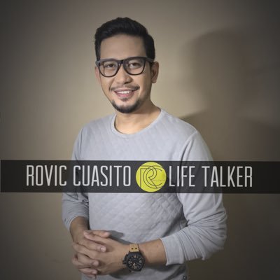 Rovic Ire Cuasito (@allsomerovic) | Twitter
