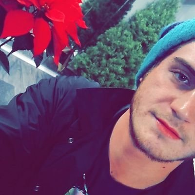 Goonie B. jones (@TaelonmfinLane) | Twitter