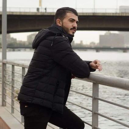 Ahmad Jaara (@AhmadJaara6) | Twitter