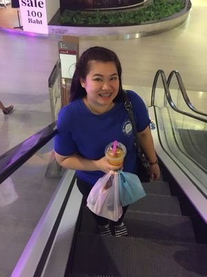 preaw_napa (@NapaPreaw) | Twitter